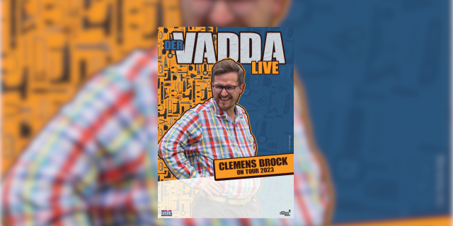 Programm | GLORIA