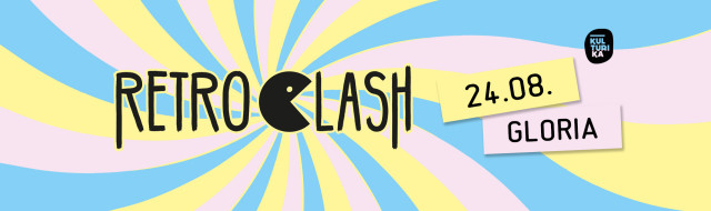 GLORIA Köln - Konzerte, Theater, Comedy, Parties und Cafe