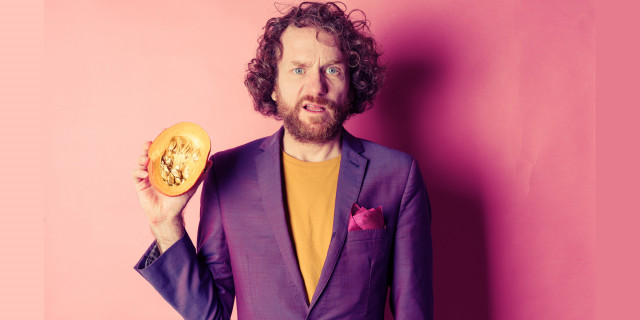 Programm | GLORIA